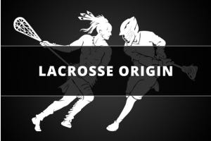 How Long Are Lacrosse Games? Guide to Lacrosse Game Times