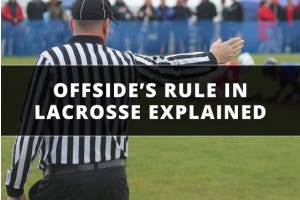 Lacrosse Blog