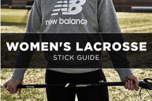 Lacrosse Rules: A Beginner’s Guide to LAX Rules at All Levels