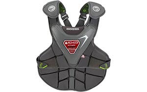 Maverik Lacrosse Goalie Chest Protectors | LAX Monkey | Brand: Maverik