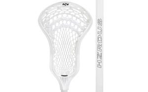 Lacrosse Sticks: Complete Men's Sticks for Sale | LAX Monkey