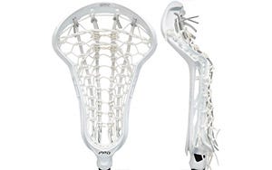 Women's Lacrosse Equipment: Shop Gear for Girls | LAX Monkey