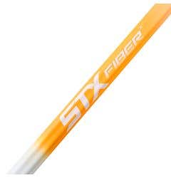 STX Lacrosse Equipment