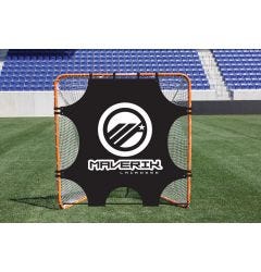 Lacrosse Goal Targets: Shooting & Corner Targets | LAXMonkey