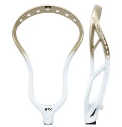 STX Limited Edition Gold: Stallion 1K & Sc-Tiˣ