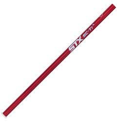 STX Lacrosse Equipment