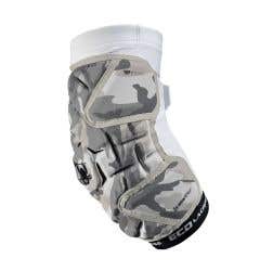 Page 2 | Lacrosse Elbow and Arm Pads: Youth & Adult Defense Arm Guards