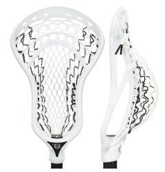 ECD Lacrosse Equipment