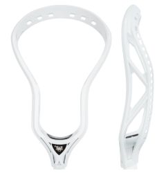 Defensive Lacrosse Heads: Heads for Defense | LAX Monkey