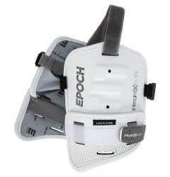 Lacrosse Elbow and Arm Pads: Youth & Adult Defense Arm Guards