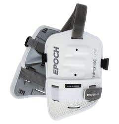 Page 2 | Lacrosse Elbow and Arm Pads: Youth & Adult Defense Arm Guards