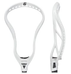 Gait Defense Lacrosse Heads | LacrosseMonkey