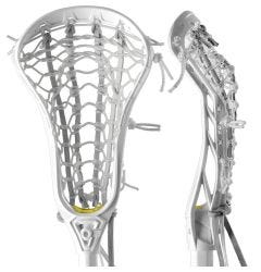 Gait Women's Lacrosse Heads | LacrosseMonkey