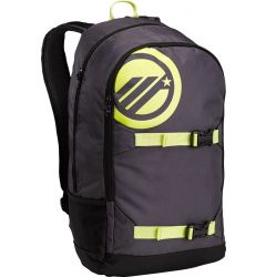Lacrosse Backpacks (with Stick Holders) | LAX Monkey
