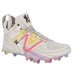 New Balance Freeze 4 Lacrosse Cleats