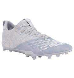 Women & Youth Girl's Lacrosse Cleats | LAX Monkey