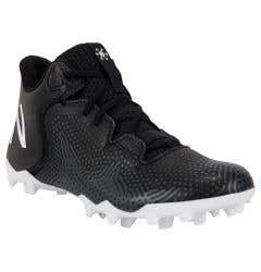 Lacrosse Cleats for Men & Youth Boys | LAX Monkey