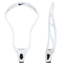 Nike Lacrosse Equipment