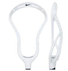 Nike Lacrosse Equipment