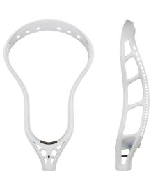 Lacrosse Heads: Pre Strung & Unstrung Lacrosse Stick Heads