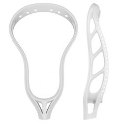 StringKing Lacrosse Equipment