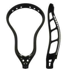 Defensive Lacrosse Heads: Heads for Defense | LAX Monkey