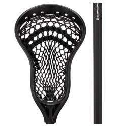Attack & Midfield Complete Lacrosse Sticks | LAX Monkey