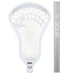 Lacrosse Sticks: Complete Men's Sticks for Sale | LAX Monkey