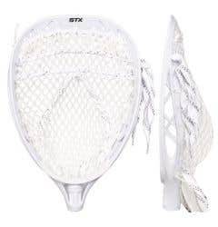 Lacrosse Fiddlesticks: Practice with Mini Sticks! | LAX Monkey