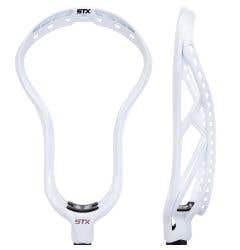 STX Lacrosse Equipment | LacrosseMonkey