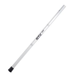 STX Lacrosse Equipment
