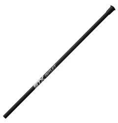 STX Lacrosse Goalie Shafts | LAX Monkey | Brand: STX