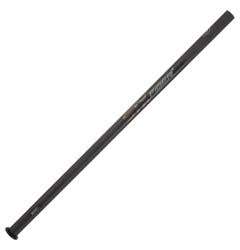 STX Attack & Midfield Lacrosse Shafts | LacrosseMonkey
