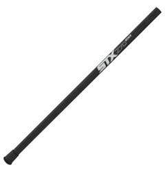 STX Attack & Midfield Lacrosse Shafts | LacrosseMonkey