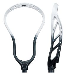 STX Lacrosse Equipment