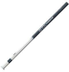 STX Lacrosse Equipment