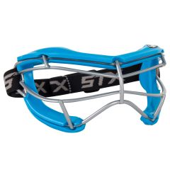 Lacrosse Goggles: Shop Goggles for Girls & Women | LAX Monkey