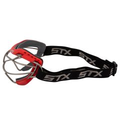 Lacrosse Goggles: Shop Goggles for Girls & Women | LAX Monkey