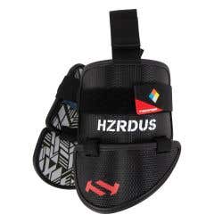 Lacrosse Elbow and Arm Pads: Youth & Adult Defense Arm Guards