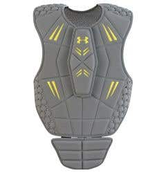 Lacrosse Goalie Chest Protectors & Pads | LAX Monkey