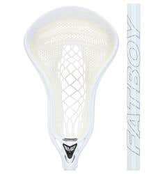 Types of Lacrosse Sticks: A Complete Guide