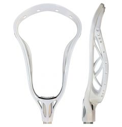 Lacrosse Heads: Pre Strung & Unstrung Lacrosse Stick Heads