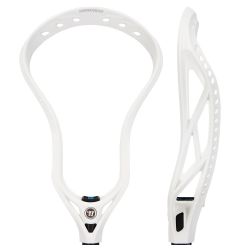 Defensive Lacrosse Heads: Heads for Defense | LAX Monkey