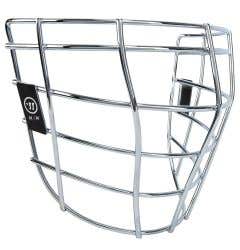 Lacrosse Helmet Accessories | LAX Monkey