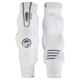 Maverik Shift Lacrosse Arm Pads