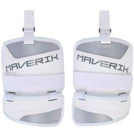 Maverik Max Lacrosse Bicep Pads