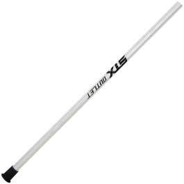 STX Outlet Goalie Lacrosse Shaft - '25