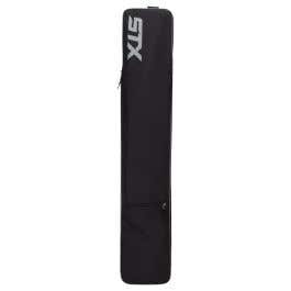 STX Women's Travel Bag