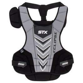 STX Eclipse 200 Goalie Lacrosse Chest Protector