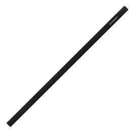 StringKing A 162 Goalie Lacrosse Shaft